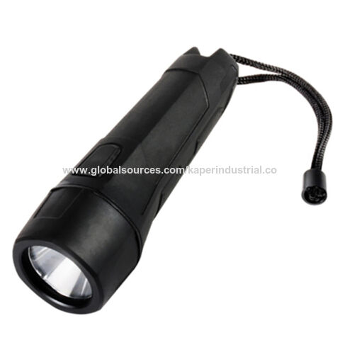 Buy Wholesale Hong Kong SAR Portable, Led, 4aa, Hand Held, 200 Lumen ...