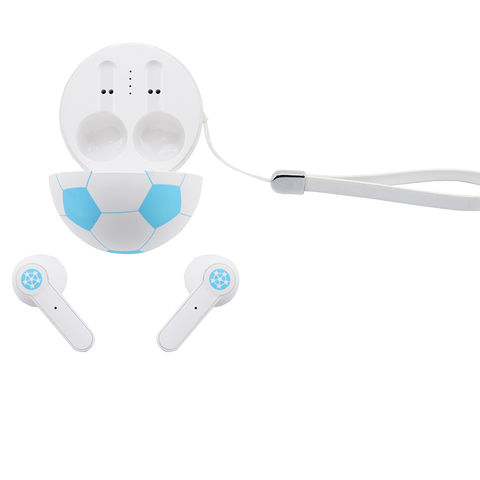 Buy Wholesale China Wireless Earphone Mini Stereo Sound Amplifier ...