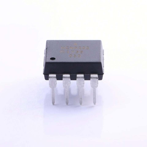 Buy Wholesale China Hcnr200-000e Ic High Speed Optocoupler Original Hcnr200 & Optocoupler at USD ...