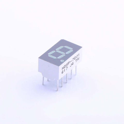 Buy Wholesale China Hdsp-7801 Ic High Speed Optocoupler Original Hdsp ...