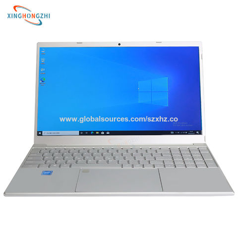 Buy China Wholesale Factory Direct High Quality Laptops 12gb 500gb ...