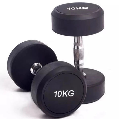 Buy Wholesale China Linefar Fitness Commercial Gym Equipment Cast Iron ...