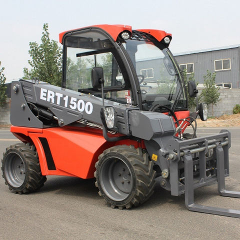 Buy Wholesale China Everun Ert1500 Ce Wholesale Approved New Design 1 ...