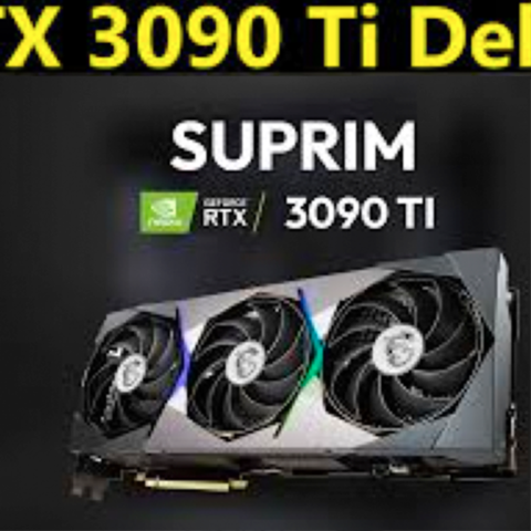 Buy Wholesale China Bargain Price Brand New Rtx 3060 49mh 130w Graphic ...