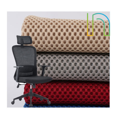 Buy Wholesale China Wholesale Sandwich Air Mesh Fabrics 3d Spacer ...