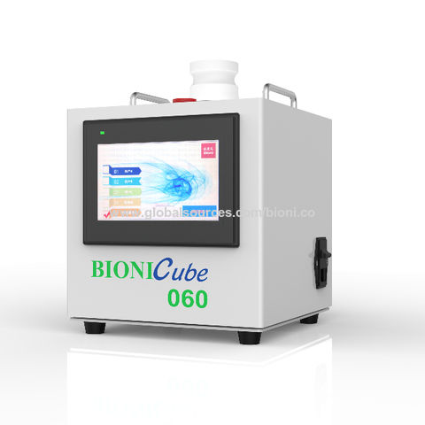 Buy Wholesale China Hydrogen Peroxide Sterilizer & Hydrogen Peroxide ...