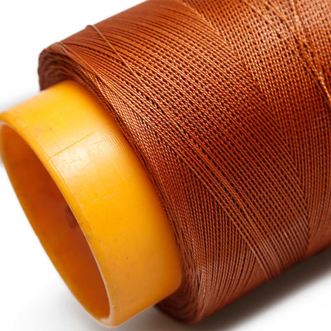 Buy Wholesale China High Stability 100%polyester Terylene Fabric For ...