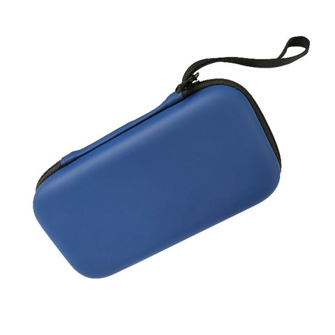 Buy Wholesale China Custom Carrying Power Bank Storage Cases Travel ...