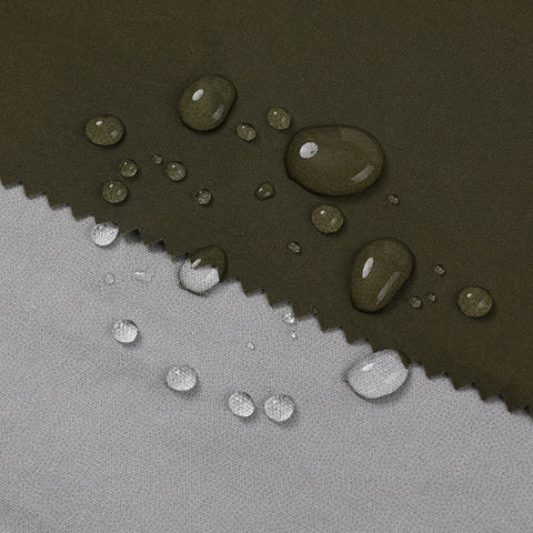 Xiaolanghao Hard Shell Jacket Fabric, Hard Shell Jacket Fabric - Buy ...