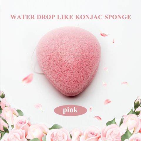 Buy Wholesale China Sponge Sponge Small Makeup Sponge Best Selling ...