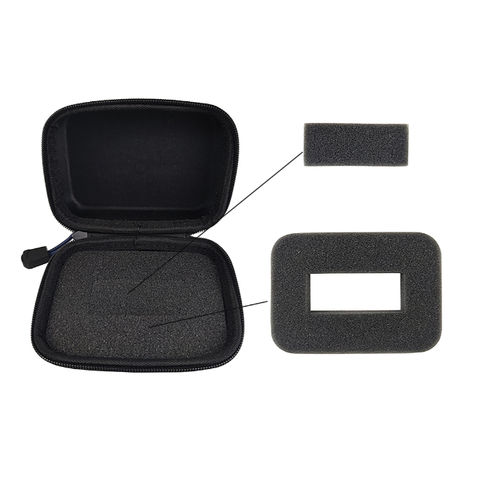 Buy Wholesale China Factory Custom Waterproof Watch Protected Storage ...