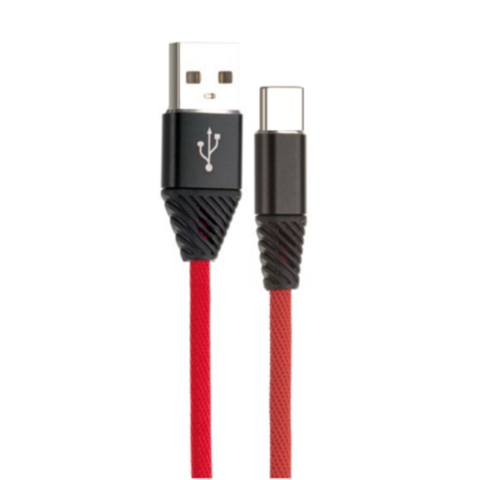 Buy Wholesale China Oem Usb2.0 A To C Fast Charging Braid Usb Cable ...