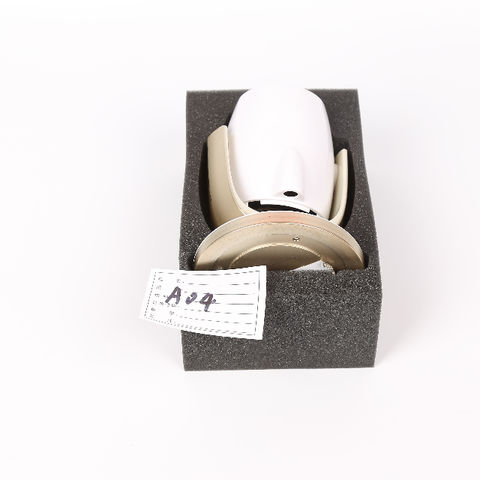 Buy Wholesale China Lined With Sponge & Microphone Packing Sponge at ...