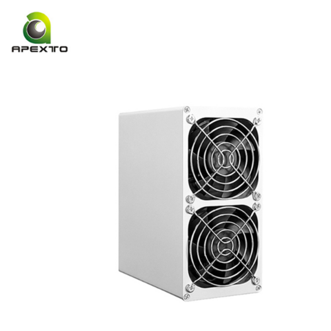 Buy Wholesale China Goldshell Mini Doge Pro 205mh/s Dogecoin Miner 220w ...