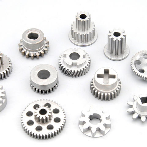 Small Brass Pinion Gear M0.2,m0.3,m0.4,m0.5,m0.6,m0.7,m0.8 - Buy China Wholesale Pinion Gear $0. ...