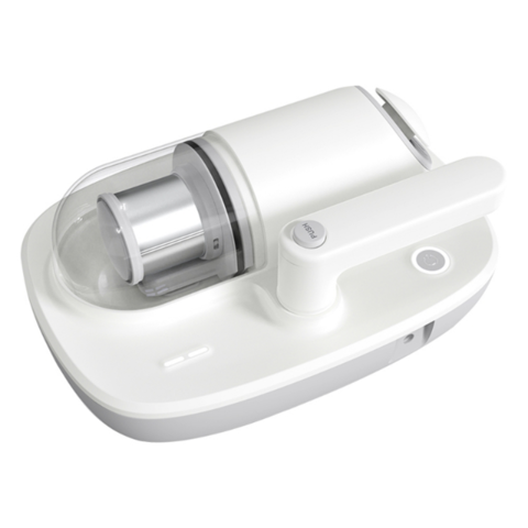 Buy Wholesale China Bed Uv Mites Vacuum,hand Held Battry Wireless Mini ...