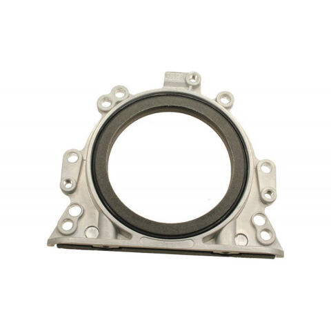 Buy Wholesale China Rear Crankshaft Seal With Flange 028103171b ...