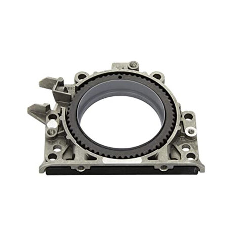 Buy Wholesale China Automotive Engine Crankshaft Seal For V-w 03l 103 ...
