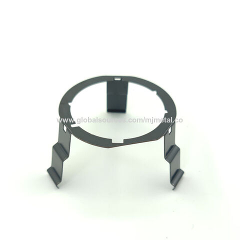 Buy Wholesale China Professional Metal Stamping Kit Stainless Steel ...