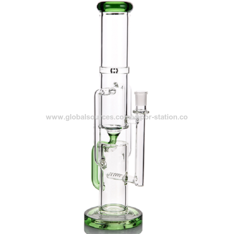 Buy Wholesale China Water Bongs Fashion Design Smoking Accessories ...