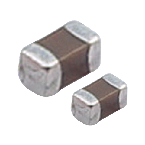 Buy Wholesale China High Capacitance Multilayer Chip Smd 0.1 Ceramic ...