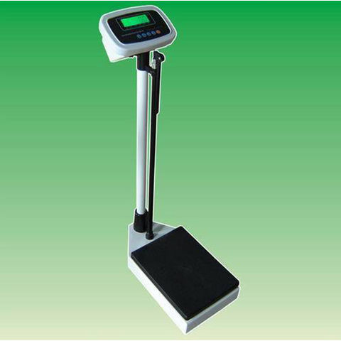 Buy Wholesale China (ms-a150) Digital Electronic Body Scales Weighting ...