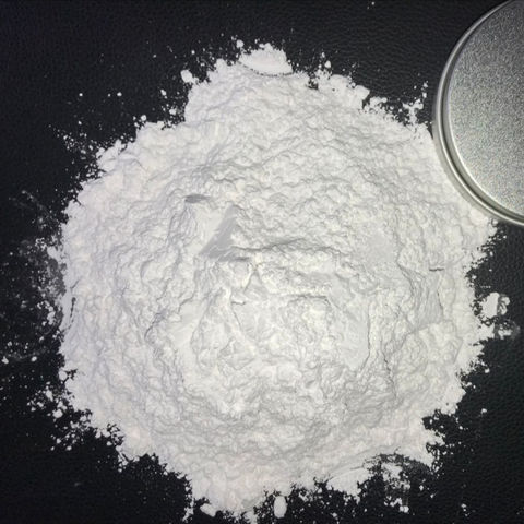 Buy Wholesale China China Manufacturer Direct High Quality Purity White ...