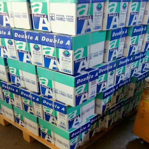 Buy Wholesale United States Factory Wholesale Price A4 Copy Paper 70gsm ...