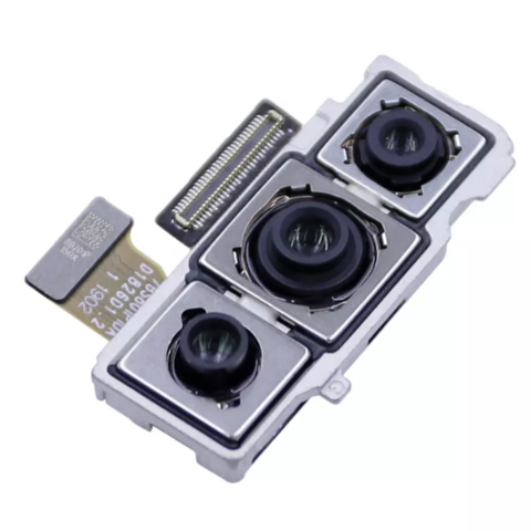 Buy Wholesale China Replacement Front Camera Module Flex Cable For ...