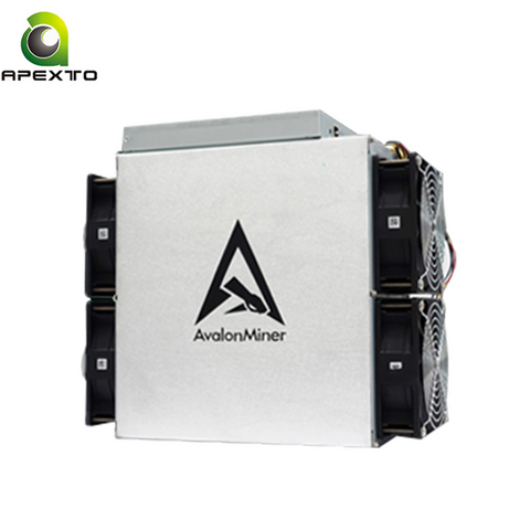 Factory Direct High Quality China Wholesale High Profit Asic Miner ...