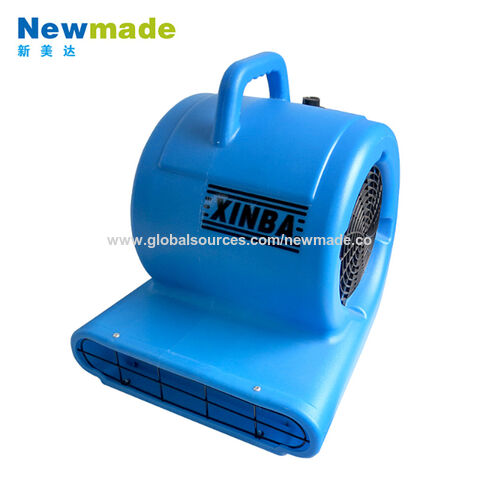 Buy Wholesale China Hotel Cleaning Equipment Warehouse Mall Carpet ...