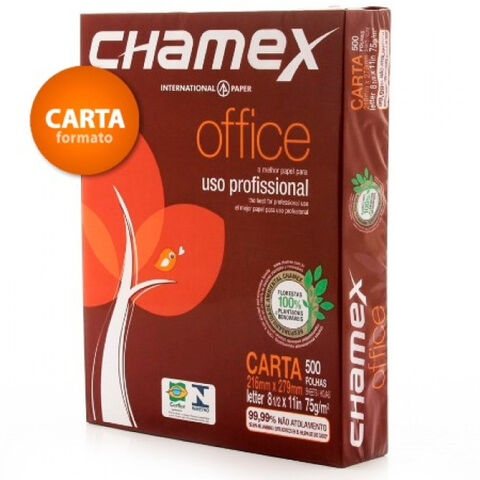 Buy Wholesale United States Factory Price Top Quality Chamex A4 Copy ...
