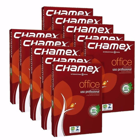 Buy Wholesale United States Quality A4 Copy Paper 70/75/80 Gsm , A4 ...