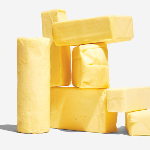 Buy Wholesale Germany High Quality Salted And Unsalted Butter 82% Ready ...