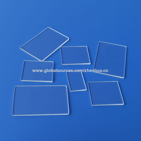 Buy Wholesale China Wavelength Longer Than 380nm Bandpass Cut-off Wb380 ...