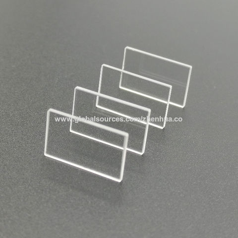 Buy Wholesale China Uv Glass Filter 200 Nm To 2500 Nm Cut Type Optical ...