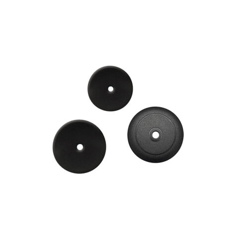 Buy Taiwan Wholesale 125khz Rfid Token Tag, 20ø & 30ø Are Available ...