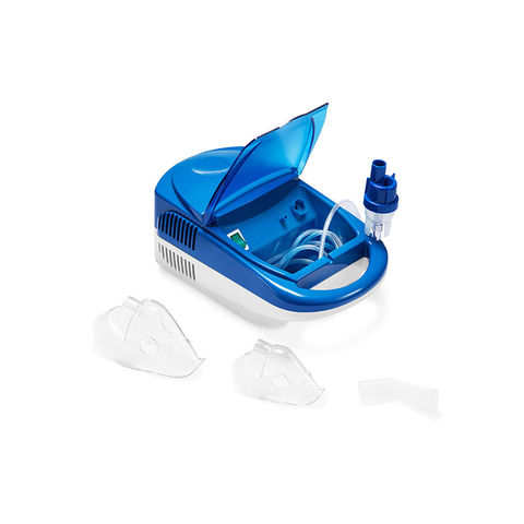 Buy Wholesale China Hot Sale Medical Jet Nebulizer & Medical Jet ...