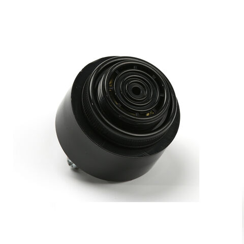 Buy Wholesale China Pb4333s 12v Piezo Alarm 100db Waterproof Ip67 ...