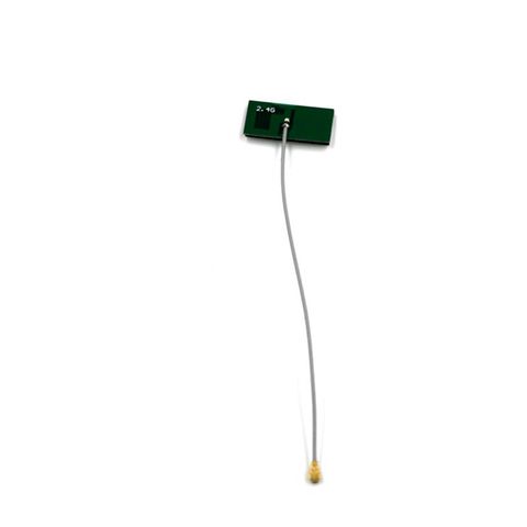 Buy Wholesale China Factory Price In Stock 2.4g Pcb Flexible Wifi ...