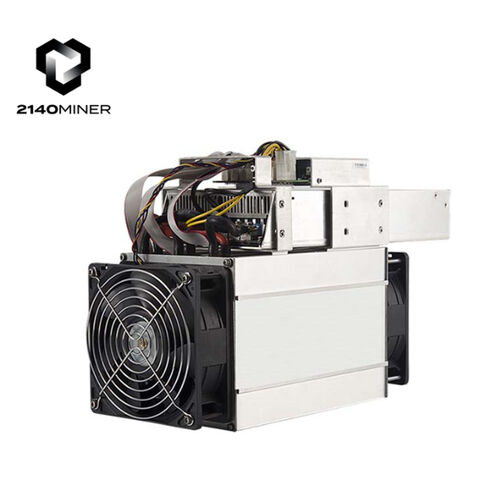 Buy Wholesale China Strongu Stu-u1++new Asic Miner Strongu Stu-u1 ...
