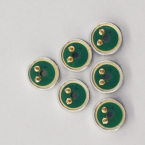 Buy Wholesale China 60*27 Air Pressure Sensor Switch Controller & Air ...