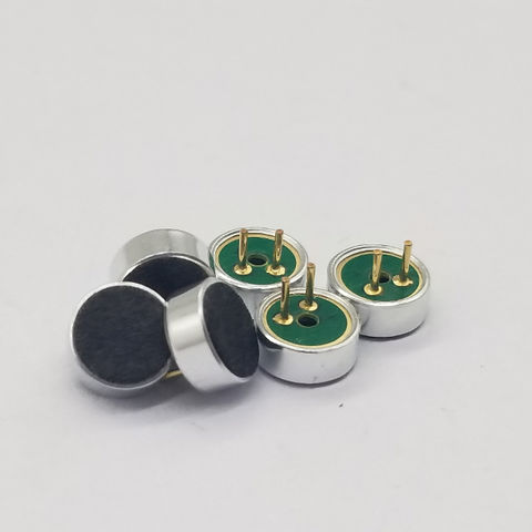 Buy Wholesale China 60*27 Air Pressure Sensor Switch Controller & Air ...