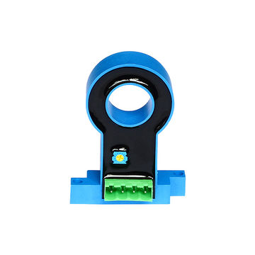 Buy Wholesale China Sck1 Hall Effect Open Loop Current Sensor & Sck1 ...