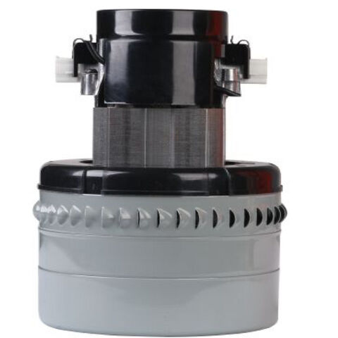 Buy Wholesale China High Speed Dry And Wet Dual Purpose Suction And ...