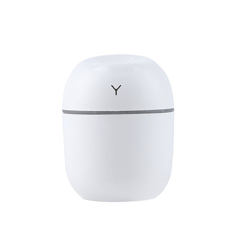 Buy Wholesale China Wholesale Aroma Diffuser Usb Large Capacity Large ...