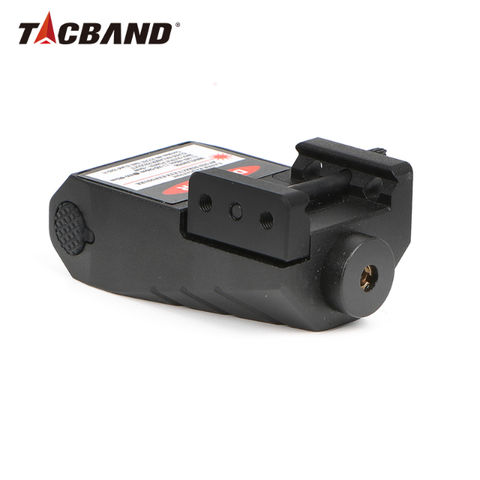 Buy Wholesale China Tacband Ls18 Tactical Green & Red Laser Sign ...