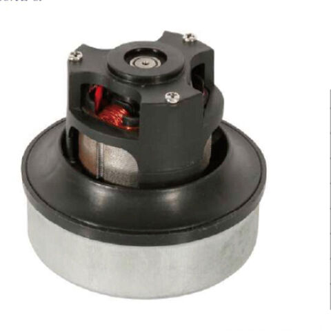 Buy Wholesale China Dc24v-48v 80w-400w Ground Washing Machine Suction ...