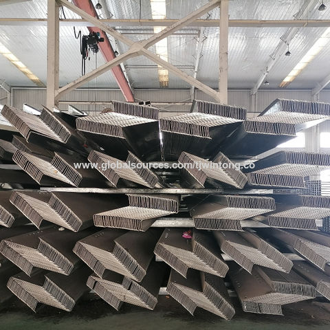 Buy Wholesale China Cold Formed Z Steel/z Steel Supplier & Z Purlin at ...