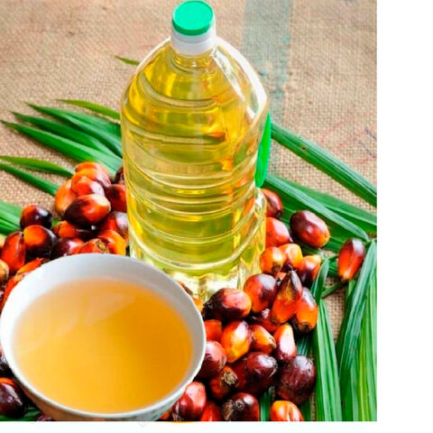 Refined Palm Oil / Vegetable Oil For Cooking - Buy United States ...